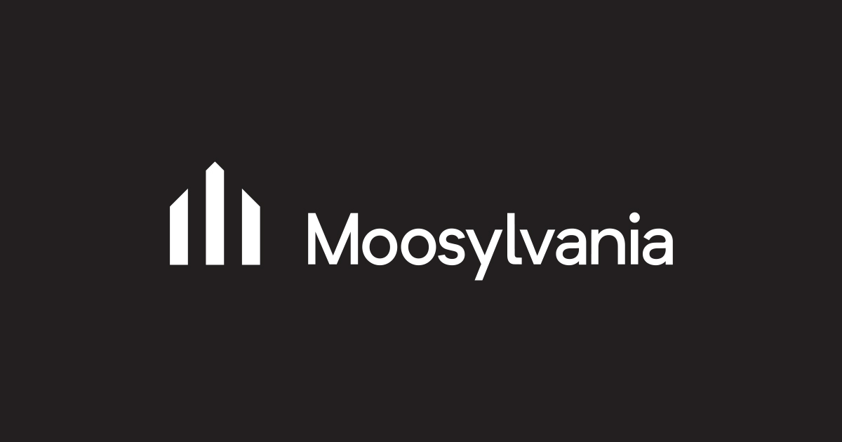 Join The Brand | Moosylvania | Worldwide Partners